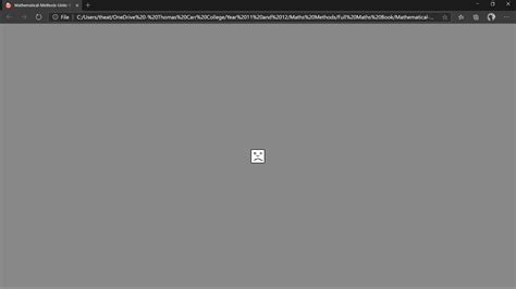 pdf files when opened in new microsoft edge keeps on crashing