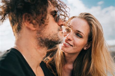 13 Unexpected Qualities That Women Find Irresistibly Attractive In Men