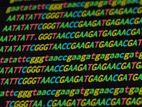 38 free harvard university courses you can take online through edx