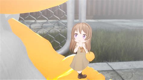Tvアニメ「5億年ボタン【公式】～菅原そうたのショートショート～」 500000000button Twitter