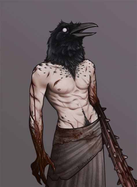 Oh No Hes Hot Wip R Fearandhunger