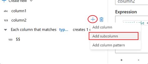 json format azure data factory and azure synapse microsoft learn