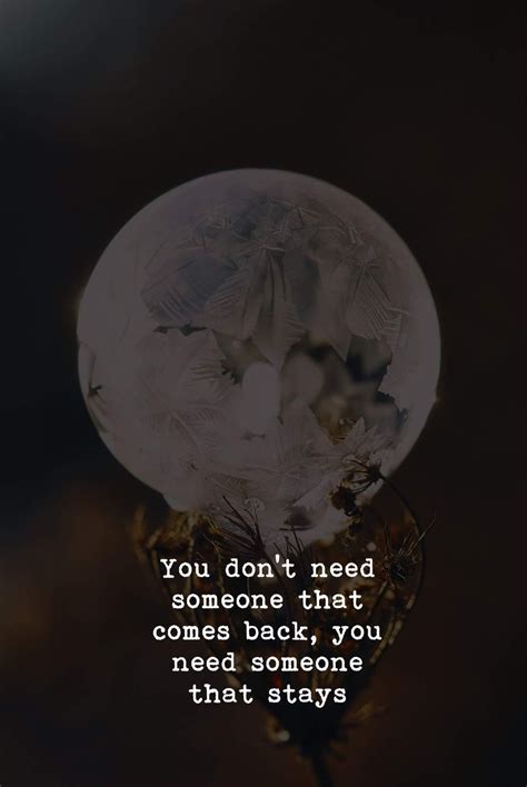 Dont Settle For Less Girls Dont Settle Quotes Settling Quotes