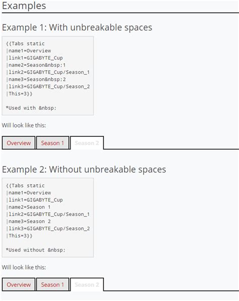 php mediawiki templates stack overflow