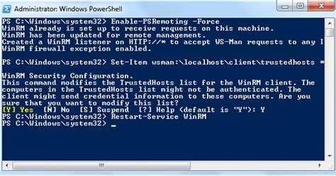 powershell enable remote desktop in windows 10 techilife 4 ways how to