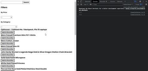 javascript localstorage is working wrong in my application stack