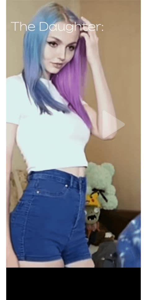 Anyone Know Her Name R Saucefornsfwads
