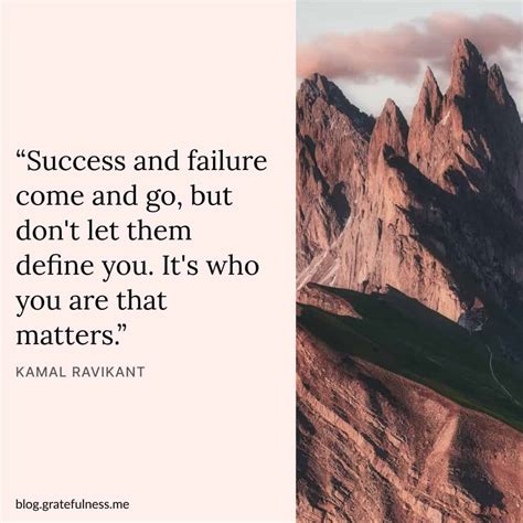 The Best Resilience Quotes To Give You The Strength You Need