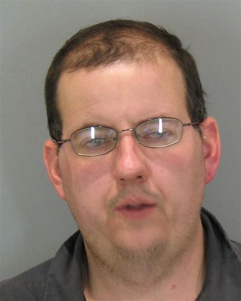 nebraska sex offender registry patrick dean kelley