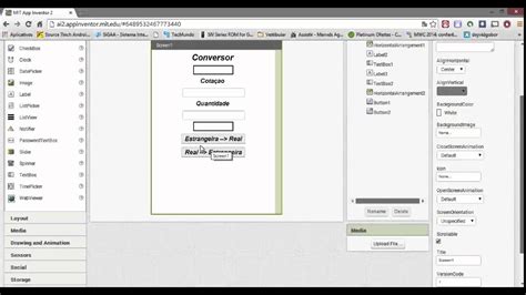 converter real em dolar python convret