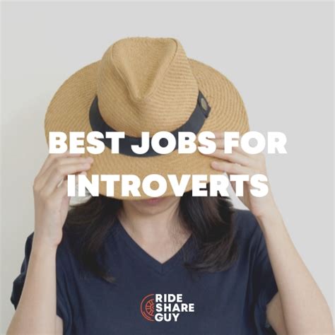 10 Best Jobs For Introverts To Make Money Comfortably In 2024