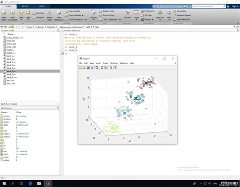 mathworks matlab r2023a 9 14 0 2337262 скачать торрент бесплатно