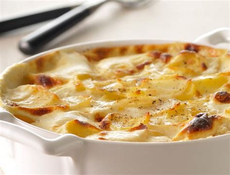20 Platillos Típicos De Francia Que Tienes Que Comer Tips Para Tu Viaje