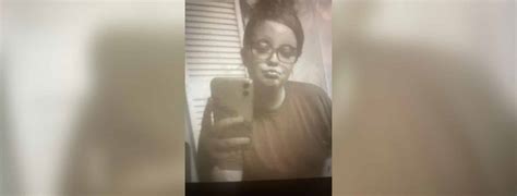 15 Year Old Missing Out Of Vicksburg Vicksburg Daily News