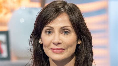 Natalie Imbruglia Latest News Pictures And Videos Hello