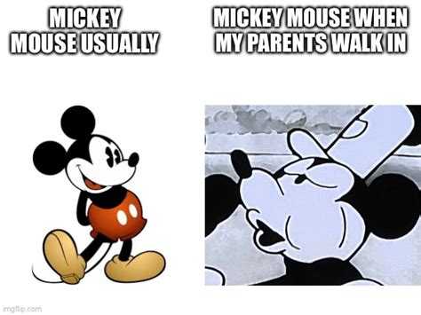 This Is True Imgflip