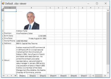 github devexpress examples winforms spreadsheetcontrol api e4655