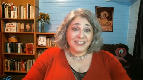 how can i use sacred sex to heal and rekindle my sex drive youtube
