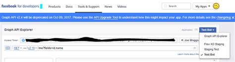 get facebook profile picture questions flow xo community