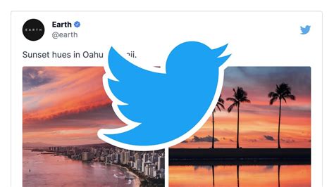 building twitter with tailwindcss next js youtube hot sex picture