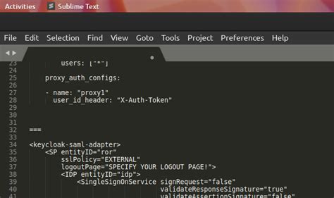 sublime merge ui fonts illegible technical support