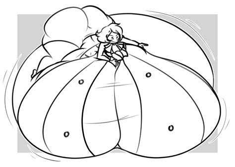 Rule 34 Big Ass Big Breasts Breasts Bubble Butt Female Huge Ass Huge