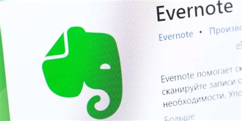 cheatsheets archive make tech easier