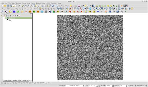 getting indexerror while classifying tif using gdal