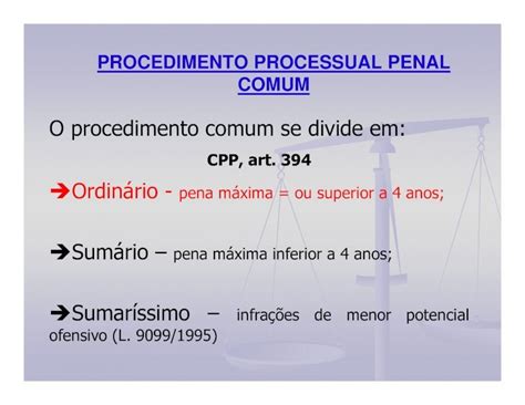 Pdf Procedimento Ordinário 1 Dokumen Tips