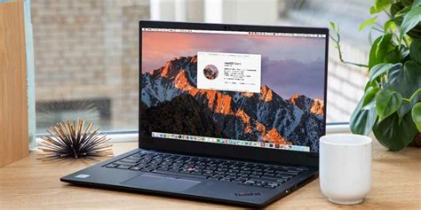 how to activate windows 10 for free using cmd without key devsjournal