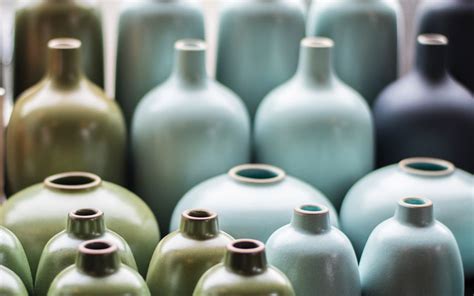 adding and working with jar files in your local maven