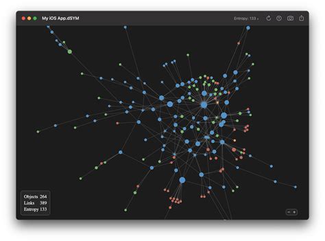 apple s use of appkit mac catalyst and swiftui in macos