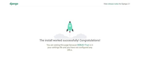 cara deploy website berbasis python di cpanel hosting