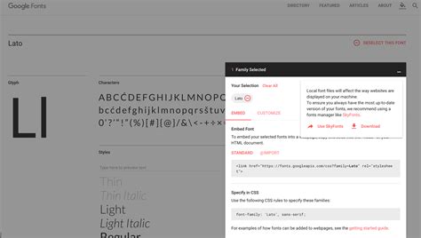 how to add fonts to create react app based projects gang of coders