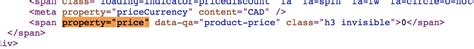 python beautifulsoup how to do online data parsing stack overflow