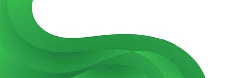 Abstract Green Curve Background For Design 31613163 Vector Art At Vecteezy