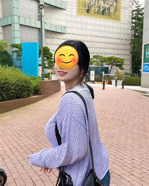 マエストロ写真館 On Twitter こういうの 3cbbt8r6mu Twitter