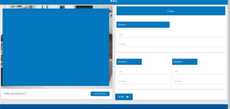 html materialize button in card won t go center stack overflow