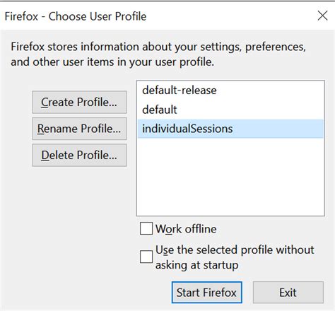 python one session per tab with selenium web driver