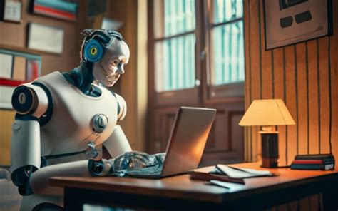 Translating Documents With Artificial Intelligence Challenges