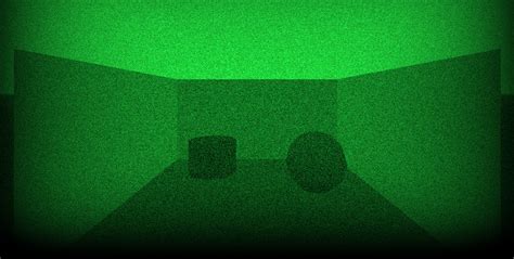 github robertcorponoi godot night vision screen shaders a demo