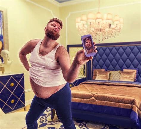 List 92 Wallpaper Funny Pictures Of Fat Chicks Sharp