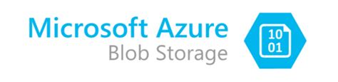 tech news microsoft increases azure blob storage limit and more