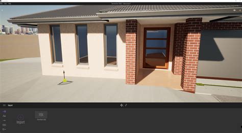solved restore fbx export function page 3 autodesk community