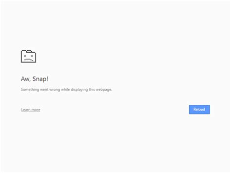 [コンプリート！] loading error 548161 loading error operating system