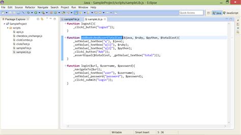37 best eclipse javascript plugin javascript overflow