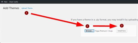 1 wp themes club