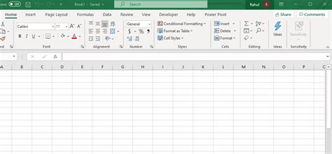 how to run a macro automatically before workbook close in