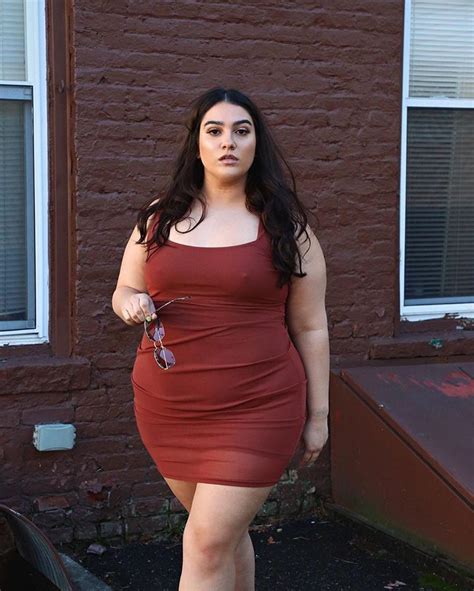 Nadia Aboulhosn On Instagram “i Was Cold 🍮 Ootn”