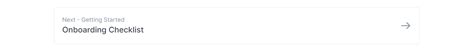 python isolating a link with beautifulsoup stack overflow